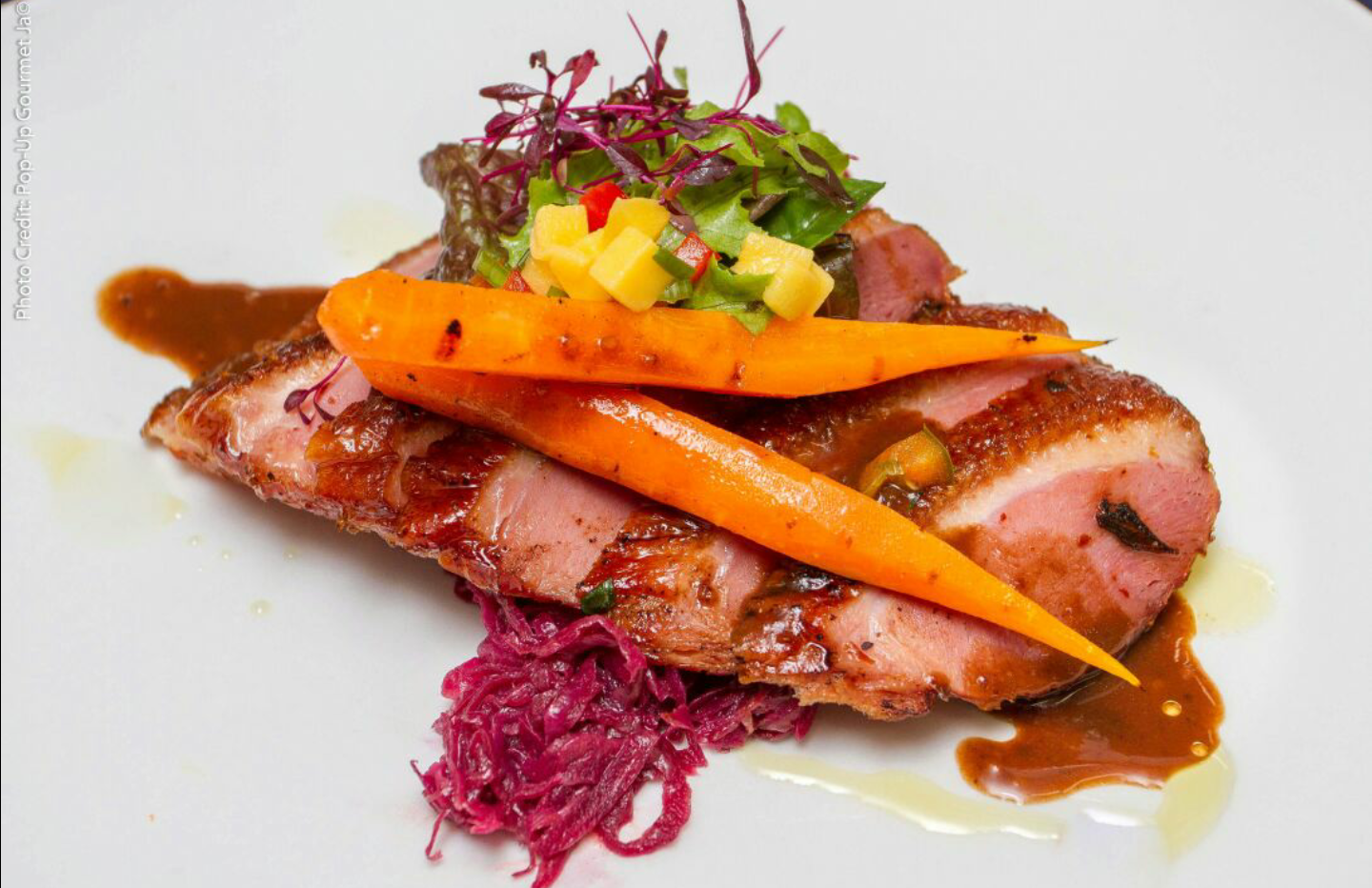 GCG Events’ (Wedding Catering & more) Wedding Promotion Extended to ...